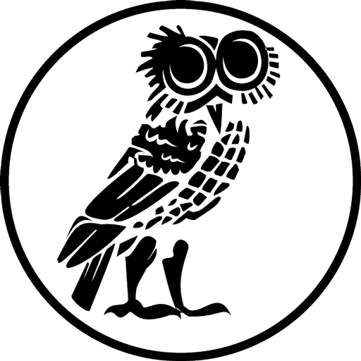 Renniks Books | Renniks