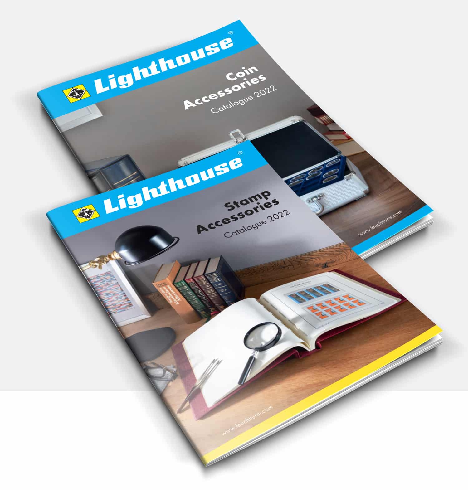 Free Product Guides | Renniks