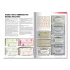 Renniks Australian Coin & Banknote Values 33rd Edition